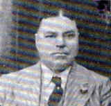 Wars-Veterans-Military Bases | Biloxi Historical Society